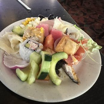 KAMI BUFFET & GRILL - 1781 Photos & 945 Reviews - 909 San Gabriel Blvd ...