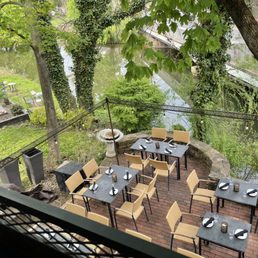 NEKTAR WINE BAR - Updated December 2025 - 840 Photos & 491 Reviews - 8 ...