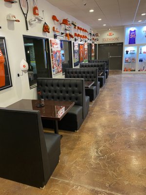 NICK AND MIKE BAR AND GRILL - Updated December 2025 - 59 Photos & 44 ...