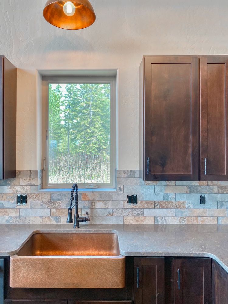 FISCHER CUSTOM TILE - Updated July 2025 - Request a Quote - 14 Photos ...