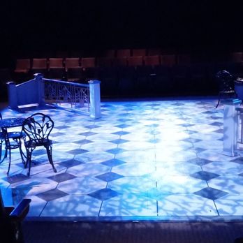 IRISH CLASSICAL THEATRE COMPANY - Updated December 2025 - 56 Photos ...