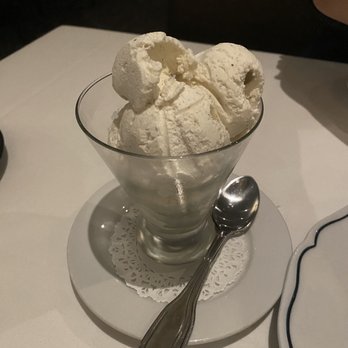 STEVE FIELDS - Updated August 2024 - 265 Photos & 148 Reviews - 4900 ...