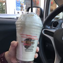 BIGFOOT JAVA - Updated October 2025 - 27 Photos & 78 Reviews - 1002 N ...