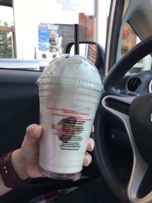 BIGFOOT JAVA - 13 Photos & 50 Reviews - Coffee & Tea - 1002 N Meridian ...