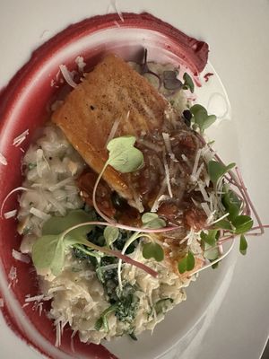 TWH SOCIAL - Updated December 2025 - 24 Photos & 36 Reviews - 1 King ...