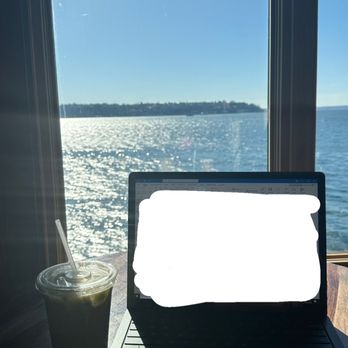 THE BRIM COFFEE SHOP - Updated April 2025 - 23 Photos & 15 Reviews ...