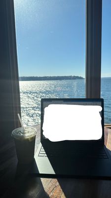 THE BRIM COFFEE SHOP - Updated February 2025 - 15 Photos & 11 Reviews ...