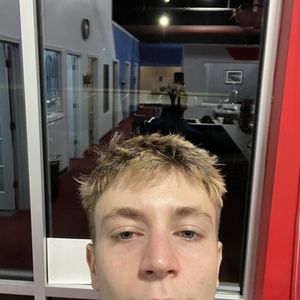 ATC FITNESS - Updated December 2025 - 30 Reviews - 6558 Quince Rd ...