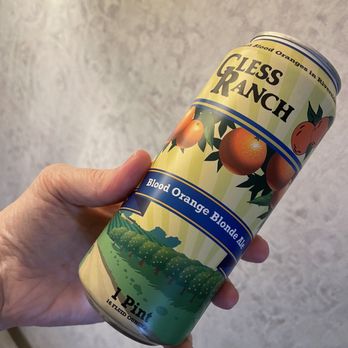 GLESS RANCH - Updated December 2025 - 389 Photos & 197 Reviews - 19985 ...