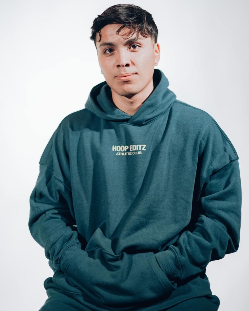 MACK MEDIA - Updated March 2025 - 27 Photos - Indianapolis, Indiana ...