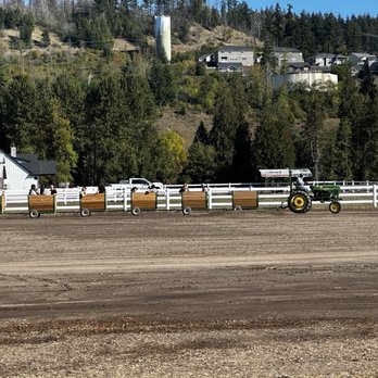 KNUTSON FARMS - Updated April 2025 - 110 Photos & 36 Reviews - 16406 ...