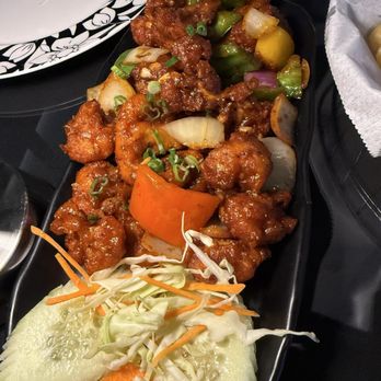 ZEN CURRY AND GRILL - Updated 05/2025 - 695 Photos & 641 Reviews ...