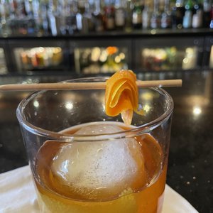 PLONK - 143 Photos & 260 Reviews - 29 E Main St, Bozeman, Montana ...