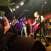 37 MAIN - 154 Photos & 91 Reviews - Music Venues - 37 E Main St, Buford ...