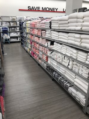 BURLINGTON - Updated September 2025 - 21 Photos & 15 Reviews - 11910 SW ...