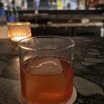 BAR FUTO - Updated September 2024 - 79 Photos & 46 Reviews - 425 Fore ...