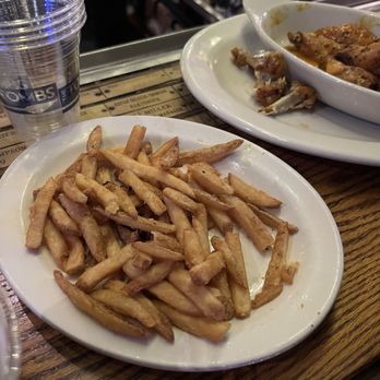 THE TOMBS - Updated January 2026 - 290 Photos & 446 Reviews - 1226 36th ...