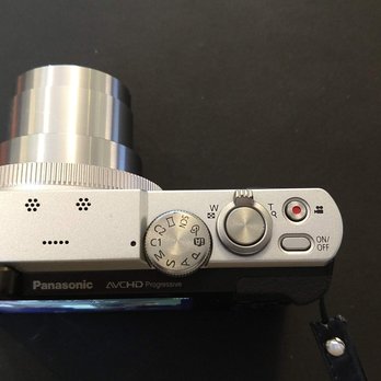 ROYAL CAMERA SERVICE - Updated November 2024 - 21 Photos & 33 Reviews ...