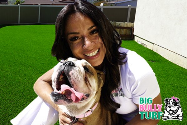 BIG BULLY TURF - Updated December 2025 - 64 Photos & 30 Reviews - 6565 ...