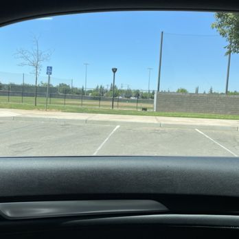 FIGARDEN LOOP PARK - Updated September 2025 - 48 Photos & 27 Reviews ...