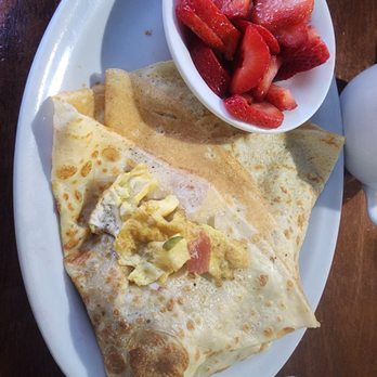 CRÊPE EXPECTATIONS - Updated July 2024 - 2004 Photos & 1989 Reviews ...