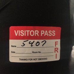 PEACEHEALTH SACRED HEART MEDICAL CENTER AT RIVERBEND - 49 Photos & 134 ...