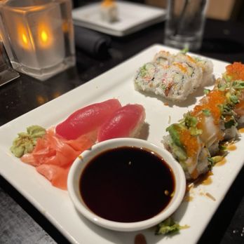 DRUNKEN FISH - CENTRAL WEST END - Updated May 2024 - 843 Photos & 833 ...