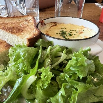 A-SIDE PUBLIC HOUSE - 243 Photos & 138 Reviews - 754 Randolph Ave ...