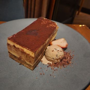 ANGELINE’S - Updated May 2025 - 474 Photos & 328 Reviews - 303 S Church ...