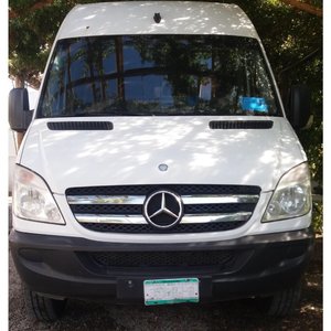 TRANSCABO TRANSPORTATION - Updated August 2025 - 14 Photos & 28 Reviews ...