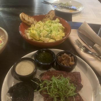 QUEMAR - Updated April 2025 - 443 Photos & 170 Reviews - 1201 Laskin Rd ...