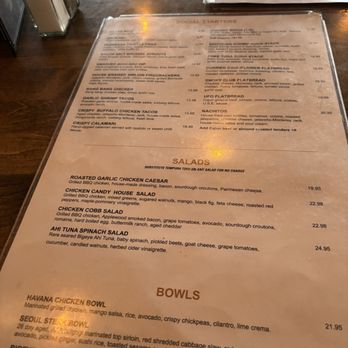 UNION SOCIAL EATERY - Updated December 2025 - 450 Photos & 409 Reviews ...