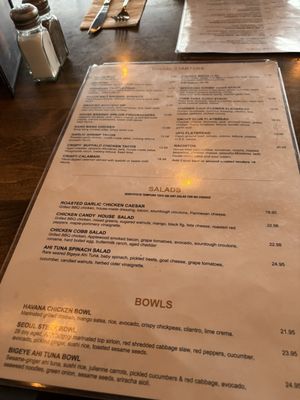 UNION SOCIAL EATERY - Updated December 2025 - 450 Photos & 409 Reviews ...