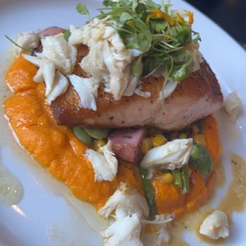 FIN & TONIC - Updated January 2025 - 414 Photos & 216 Reviews - 1301 ...