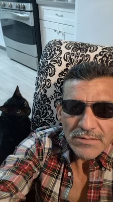 PENNY PINCHER - Updated January 2026 - 53 Reviews - 2401 W Van Buren St ...