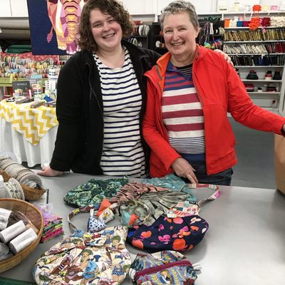 FRANKLIN MILL STORE - Updated January 2026 - 75 Photos & 11 Reviews ...