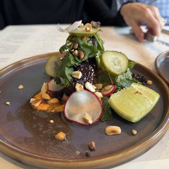 SLOPE ROOM - Updated December 2025 - 312 Photos & 148 Reviews - 352 E ...