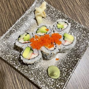 WATAMI SUSHI & SAKE BAR - Updated January 2026 - 184 Photos & 100 ...