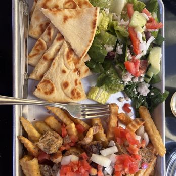 COOLIDGE PATIO GRILL - Updated February 2025 - 46 Photos & 90 Reviews ...