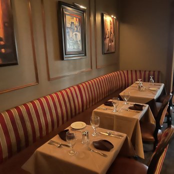 RIVER INN OF HARBOR TOWN - Updated December 2025 - 31 Photos & 57 ...