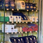 COWBELL CHEESE - 24 Photos & 15 Reviews - 231 SE Alder St, Portland, OR ...