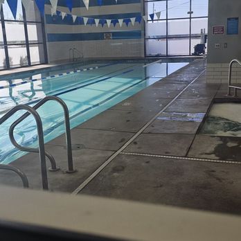 EŌS FITNESS - Updated December 2025 - 31 Photos & 67 Reviews - 1812 W ...