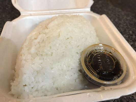 SOY GRILL TERIYAKI - Updated November 2024 - 66 Photos & 78 Reviews ...