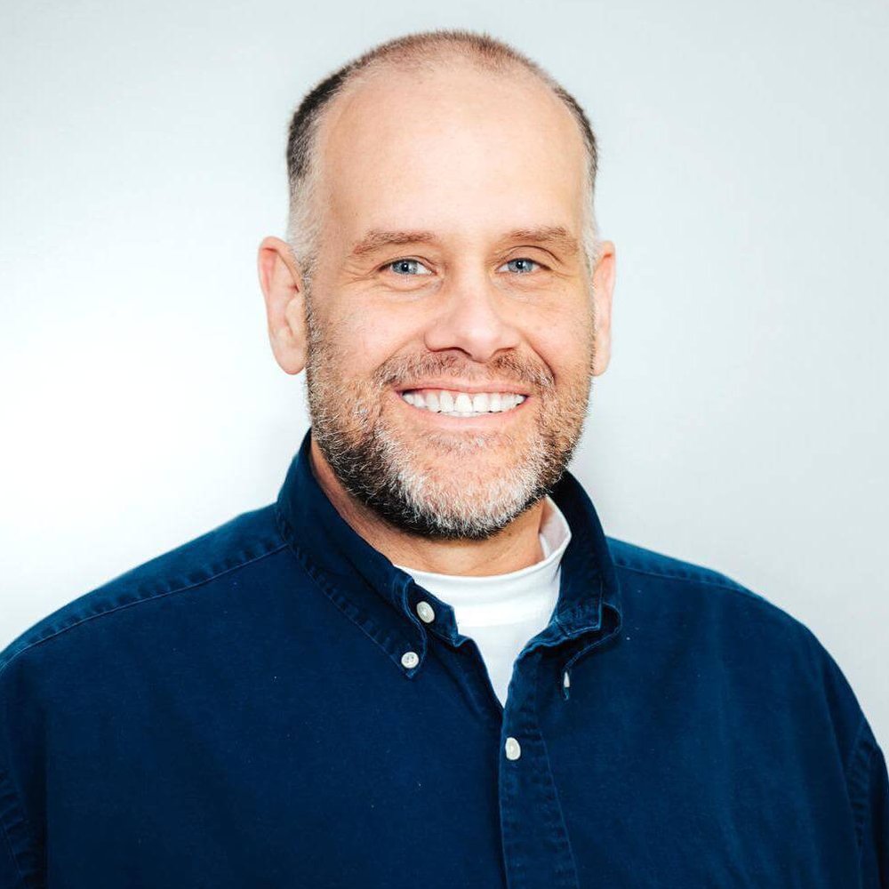 Christopher Beers's Instagram, Twitter & Facebook on IDCrawl