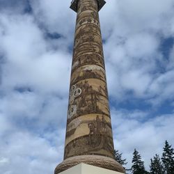 ASTORIA COLUMN - 762 Photos & 307 Reviews - 1 Coxcomb Dr, Astoria ...