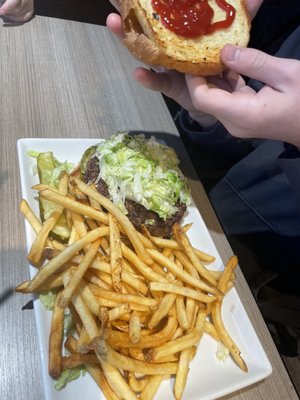 JONNA’S BAR AND GRILL - 20 Photos & 47 Reviews - 1455 N Michigan Ave ...