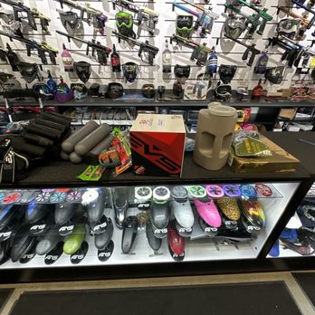 ANSGEAR - Updated October 2025 - 141 Photos & 240 Reviews - 41 Moreland ...