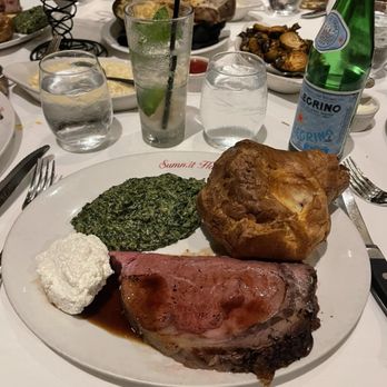 SUMMIT HOUSE - Updated February 2025 - 5360 Photos & 2642 Reviews ...