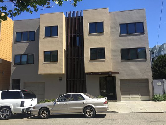 WINDOW REPLACEMENT CENTER - Updated October 2025 - 50 Photos & 78 ...