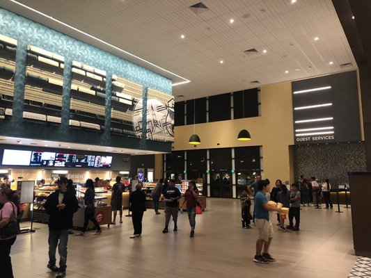 CINEMARK RENAISSANCE MARKETPLACE AND XD - 188 Photos & 219 Reviews ...